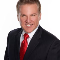 Terry Talley - Real Estate Agent in Simi Valley, CA - Reviews | Zillow