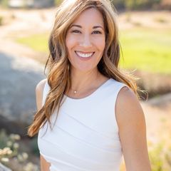 Lisa Barr - Real Estate Agent in La Jolla, CA - Reviews | Zillow