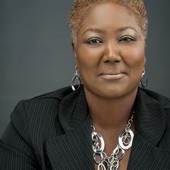 Charlene Bailey - Real Estate Agent in Vestavia, AL - Reviews | Zillow