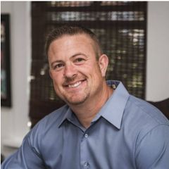 Kurt Hunt - Real Estate Agent in Woodland, CA - Reviews | Zillow