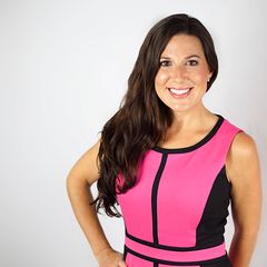 Mandy Castle - Real Estate Agent in Flowood, MS - Reviews | Zillow