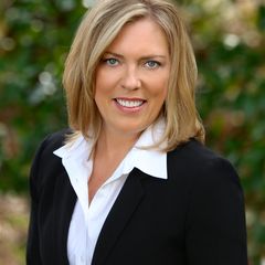 Nikki Davidson - Real Estate Agent in Waxhaw, NC - Reviews | Zillow