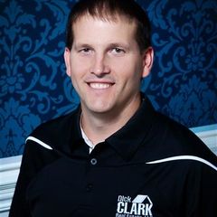 Rick Gable - Real Estate Agent in Delphos, OH - Reviews | Zillow