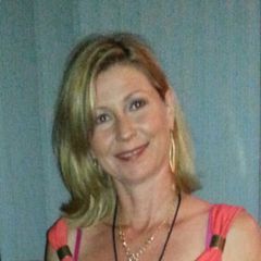 Pamela Sluder - Real Estate Agent in weaverville, NC - Reviews | Zillow