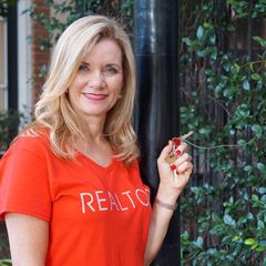 Terri Chase - Real Estate Agent in Houston, TX - Reviews | Zillow