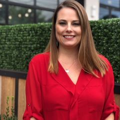 Heather Noel Wickline - Real Estate Agent in Franklin, TN - Reviews ...