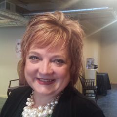 Susan Schrader - Real Estate Agent in Herkimer, NY - Reviews | Zillow