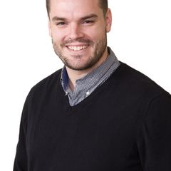 Nathan Riel - Real Estate Agent in Worcester, MA - Reviews | Zillow