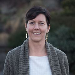 Jennifer Lundstrom - Real Estate Agent in Portland, OR - Reviews | Zillow