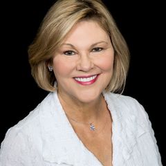 Susan Guerin | Zillow