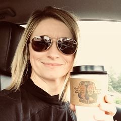 Andrea Ratcliff - Real Estate Agent in Indianapolis, IN - Reviews | Zillow