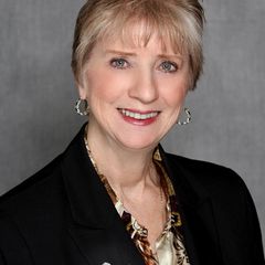 Nancy Blanchard - Real Estate Agent in Ledgewood, NJ - Reviews | Zillow