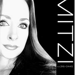 Mitzi Morgan - Real Estate Agent in Oklahoma City, OK - Reviews | Zillow