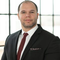Andrew Castro - Real Estate Agent in Chicago, IL - Reviews | Zillow