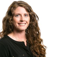 Kate Place - Real Estate Agent in Leawood, KS - Reviews | Zillow