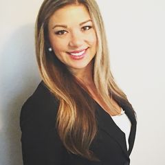 M. Kristen Roberts - Real Estate Agent in Charlotte, NC - Reviews | Zillow