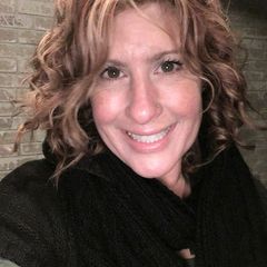 Sharon Powell - Real Estate Agent in Boerne, TX - Reviews | Zillow