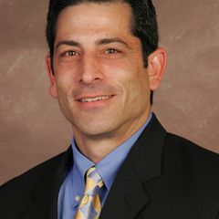 Luis Rodriguez - Real Estate Agent in East Lyme, CT - Reviews | Zillow