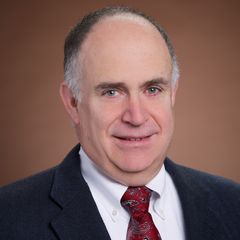 David Hourigan - Real Estate Agent in Mountain Top, PA - Reviews | Zillow