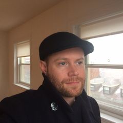 Jason Mahoney | Zillow