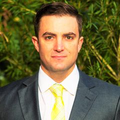 Joshua Guidry - Real Estate Agent in Lake Charles, LA - Reviews | Zillow