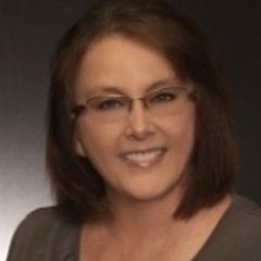 Annette Henderson - Real Estate Agent in Carthage, MO - Reviews | Zillow