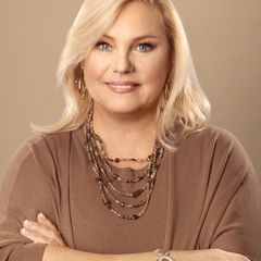 Stephanie Rotunda - Real Estate Agent in Brooksville, FL - Reviews | Zillow