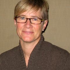 Nancy Pool - Real Estate Agent in Reno, NV - Reviews | Zillow