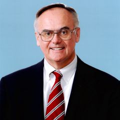 Robert Lavery - Real Estate Agent in Blairsville, GA - Reviews | Zillow