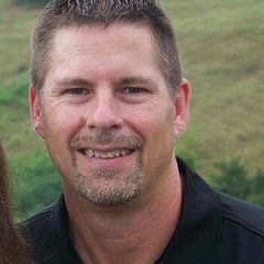 Chris Walling - Real Estate Agent in Fort Mitchell, KY - Reviews | Zillow