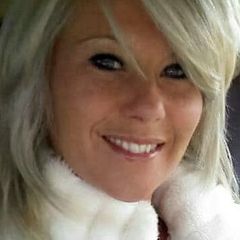 Stephanie Kaye Hess - Real Estate Agent in Royal Oak, MI - Reviews | Zillow