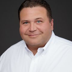 Robert Hagerman - Real Estate Agent in Fredericksburg, VA - Reviews ...