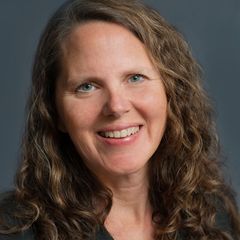 Jennifer Hilton - Real Estate Agent in Vining, MN - Reviews | Zillow