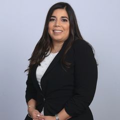 Maria Victoria Fernandez - Real Estate Agent in Miami, FL - Reviews ...