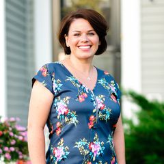 Michelle Cosner - Real Estate Agent in Columbus, OH - Reviews | Zillow