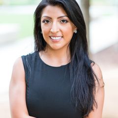 Sara Rios - Real Estate Agent in Dallas, TX - Reviews | Zillow