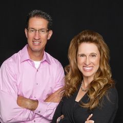 Sean and Janet Willcox - Real Estate Agent in Highlands Ranch, CO ...