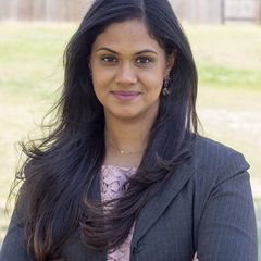 Suja george - Real Estate Agent in Round Rock, TX - Reviews | Zillow