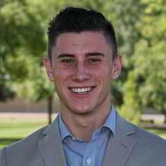Bronson Hixon - Real Estate Agent in Tempe, AZ - Reviews | Zillow