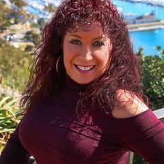 Sandy Weber - Real Estate Agent in Laguna Niguel, CA - Reviews | Zillow