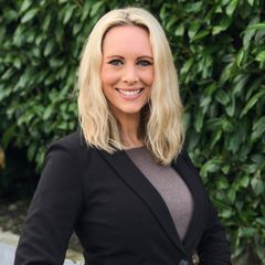 Jennifer Kelly - Real Estate Agent in Tacoma, WA - Reviews | Zillow