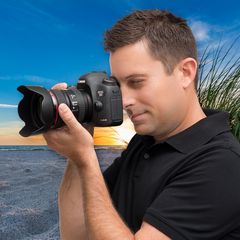 Kevin Starkey - Real Estate Photographer in Palm Harbor, FL | Zillow