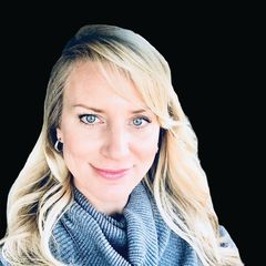 Lisa Niles - Real Estate Agent in Reno, NV - Reviews | Zillow