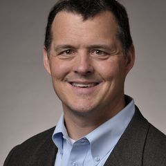 Gordon Stephenson - Real Estate Agent in Seattle, WA - Reviews | Zillow