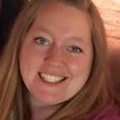 Jessica Lowe - Real Estate Agent in Wasilla, AK - Reviews | Zillow