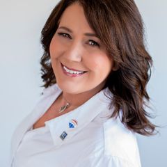 Kerry Redman - Real Estate Agent in Beaverton, MI - Reviews | Zillow