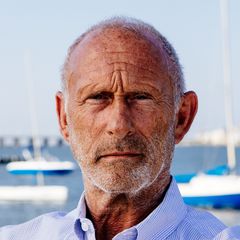 Edward Freeman - Real Estate Agent in Ship Bottom, NJ - Reviews | Zillow