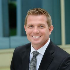 Matthew Ring - Real Estate Agent in Charlotte, NC - Reviews | Zillow