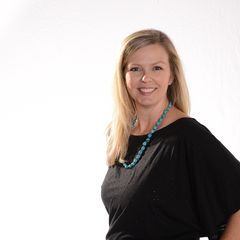 Laura Pulli - Real Estate Agent in Scottsdale, AZ - Reviews | Zillow