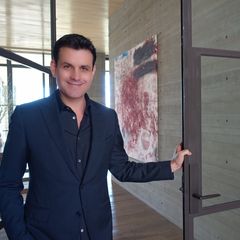 Kurt Rappaport - Real Estate Agent in Beverly Hills, CA - Reviews | Zillow